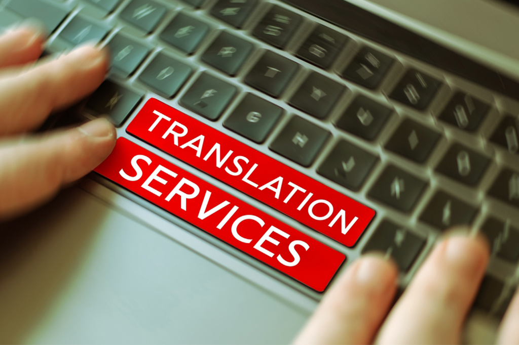 About Style - Dar Almaany For Certified Translation